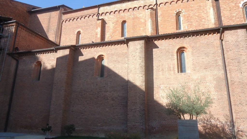 WILLIAM CATESBY, GOOD GUY, BAD GUY, TRAITOR? THE CLUES IN HIS WILL ...