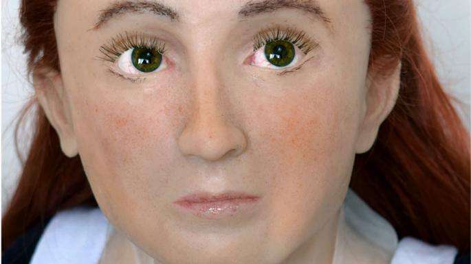 Is this the face of Lady Anne Mowbray….? – The New Murrey and Blue blog