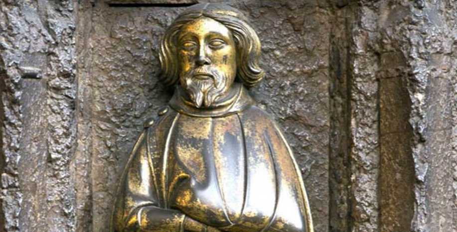 The cursed Dukes of York…? – The New Murrey and Blue blog