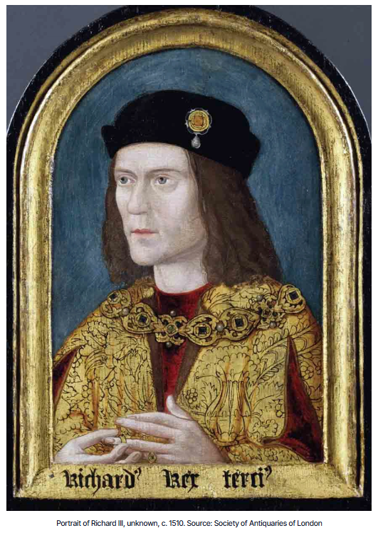 Fairness jeopardised by one word…. – The New Murrey and Blue blog