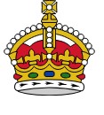 Return of the Tudor Crown – The New Murrey and Blue blog
